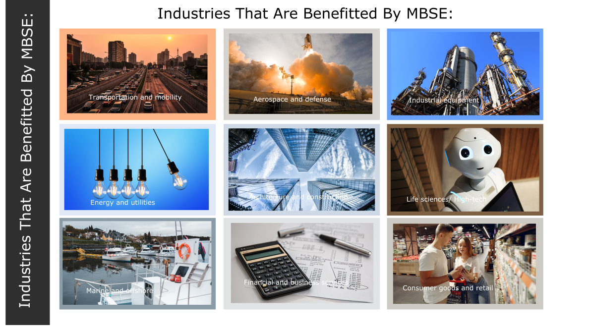 Learn MBSE, MBSE Learning in 4 days - Tonex Training Live