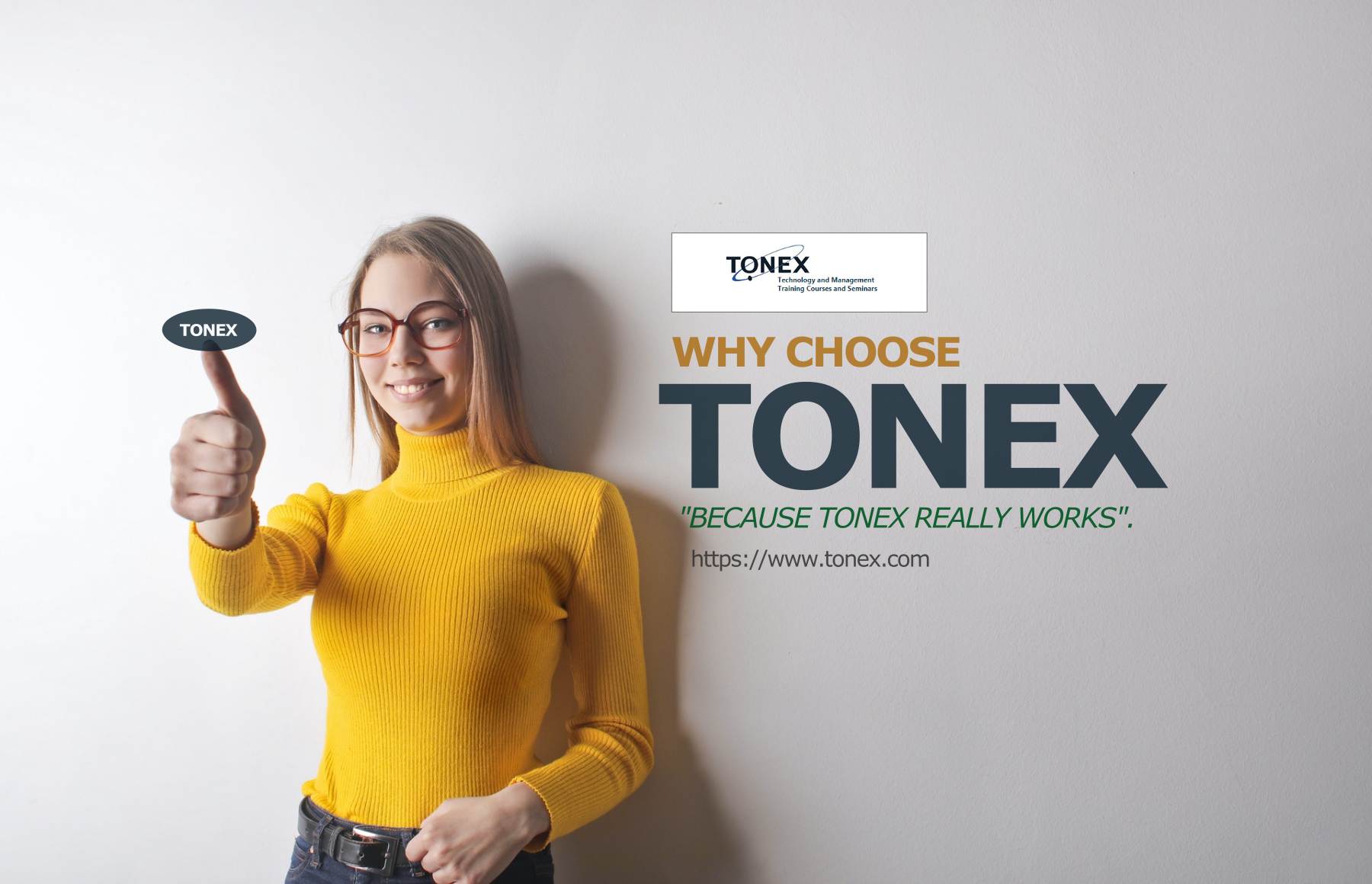 Top 10 MBSE Training and Courses You Should Enroll Today - Tonex Training Live