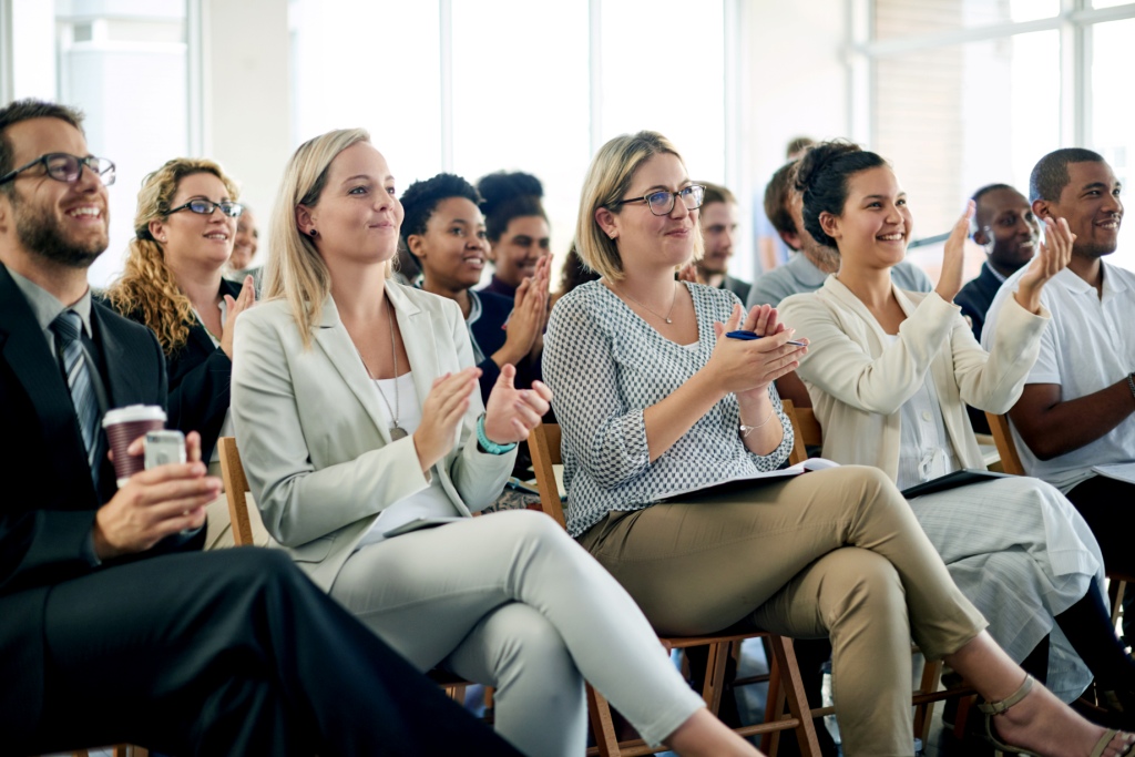 eLearning - Tonex Training Live