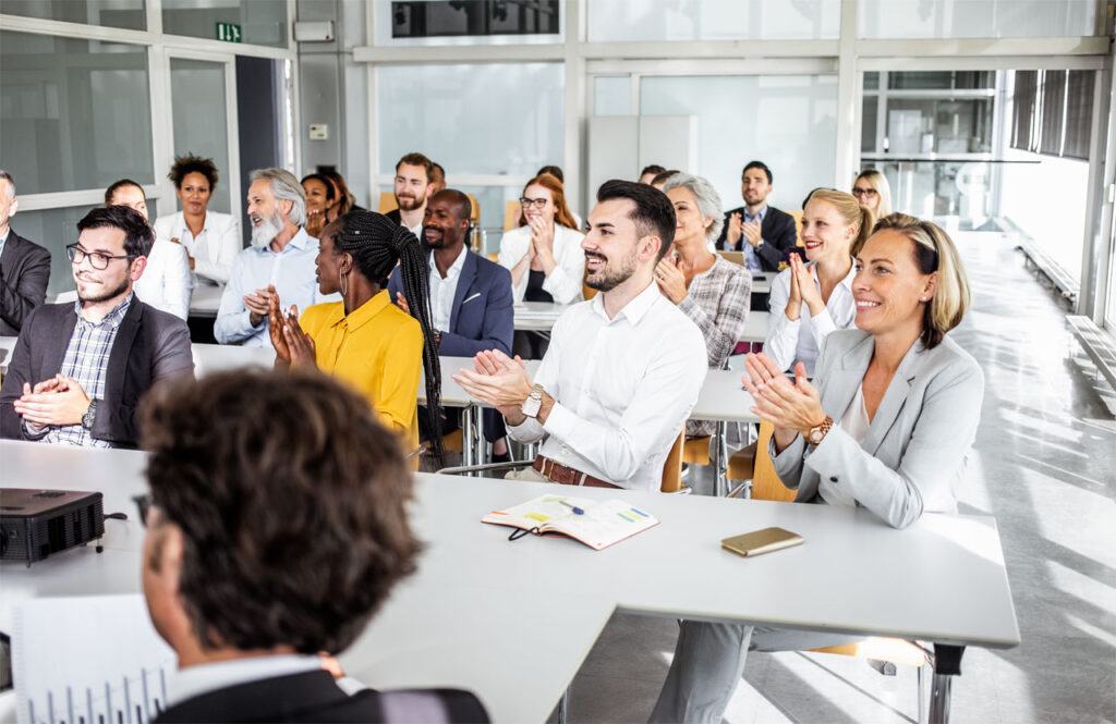 eLearning - Tonex Training Live