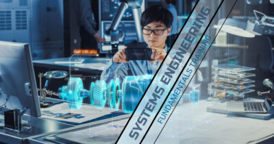Systems Engineering Fundamentals Training, Course and Certification ...