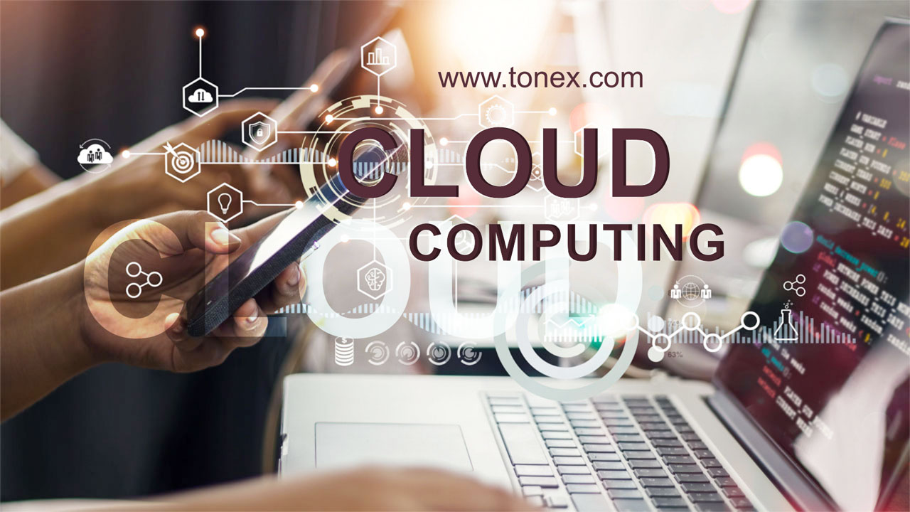 Cybersecurity and 5G Courses - Tonex Training Live