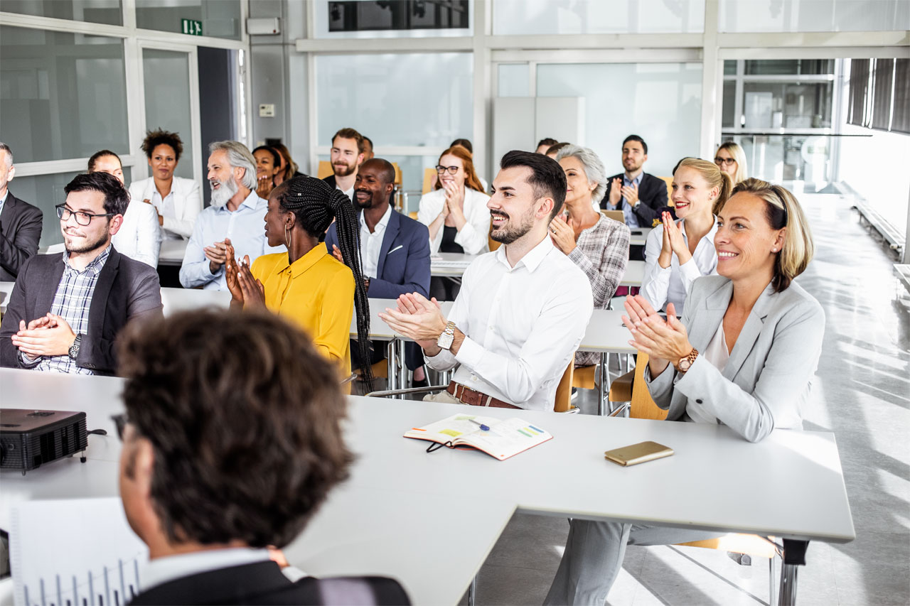 5G for Everyone - Tonex Training - Tonex Training Live