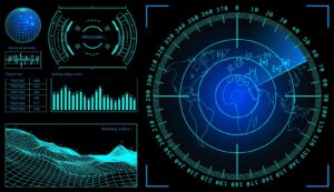 Certified TEMPEST Engineer (CTE) Training - Tonex Training Live