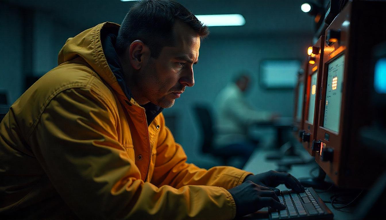 Cybersecurity, 5G All Courses - Tonex Training Live